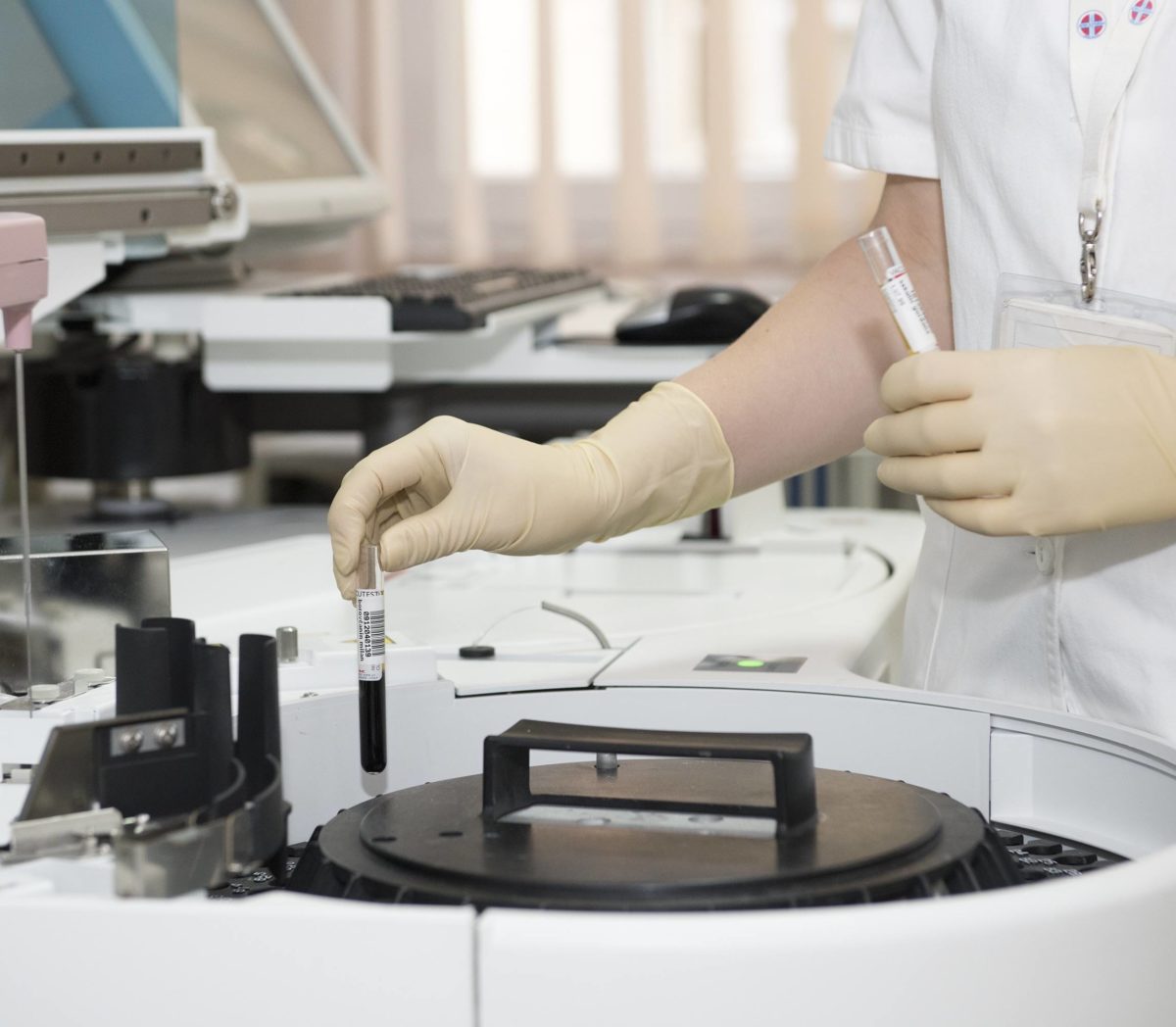 Metabolic Panels - Integrative Health & Wellness