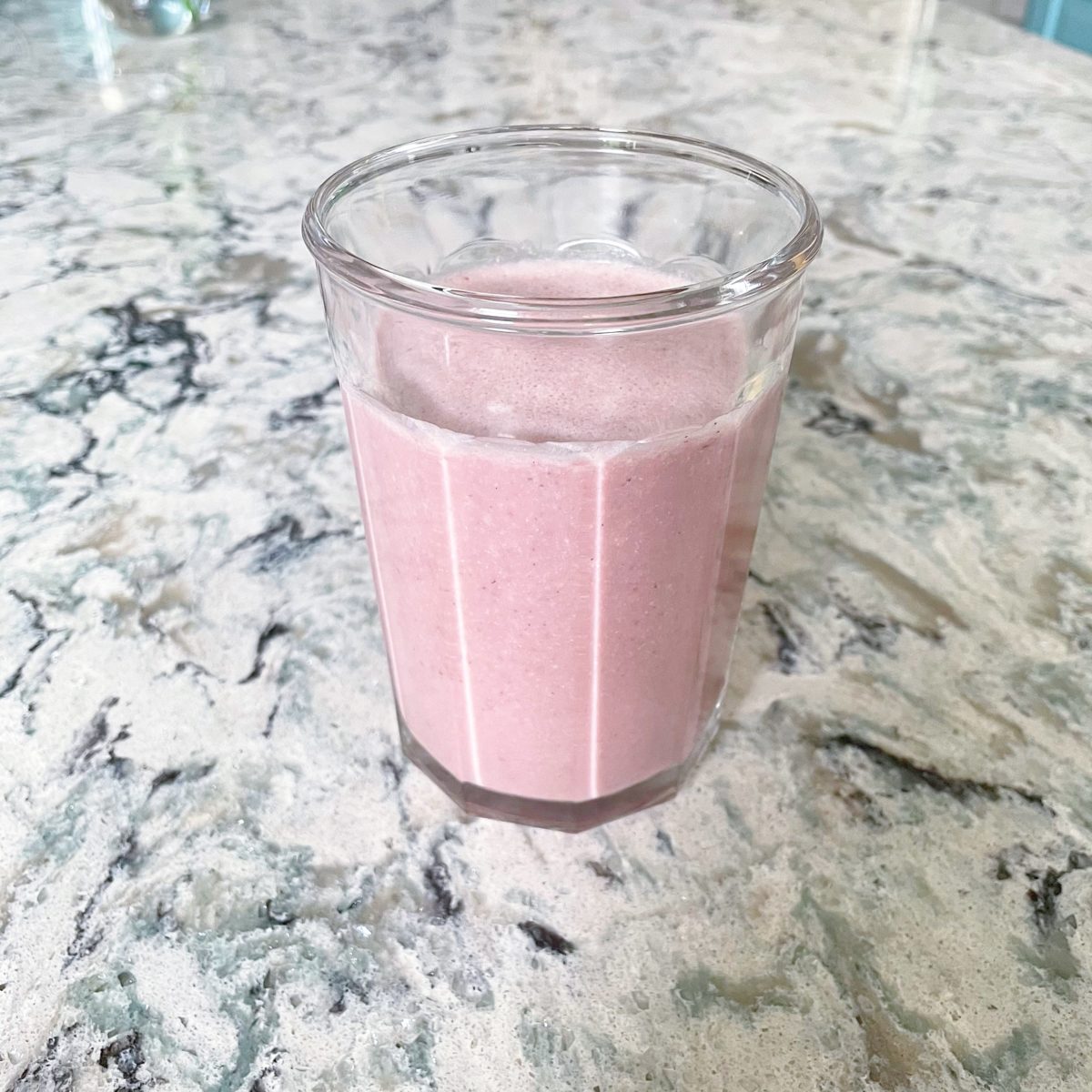 Building a Better Smoothie - Integrative Health & Wellness